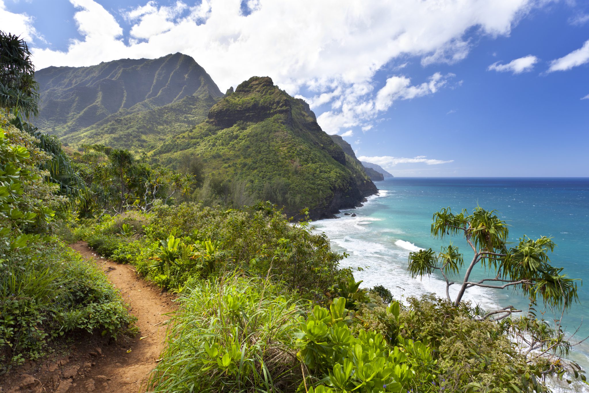 - Go Hāʻena